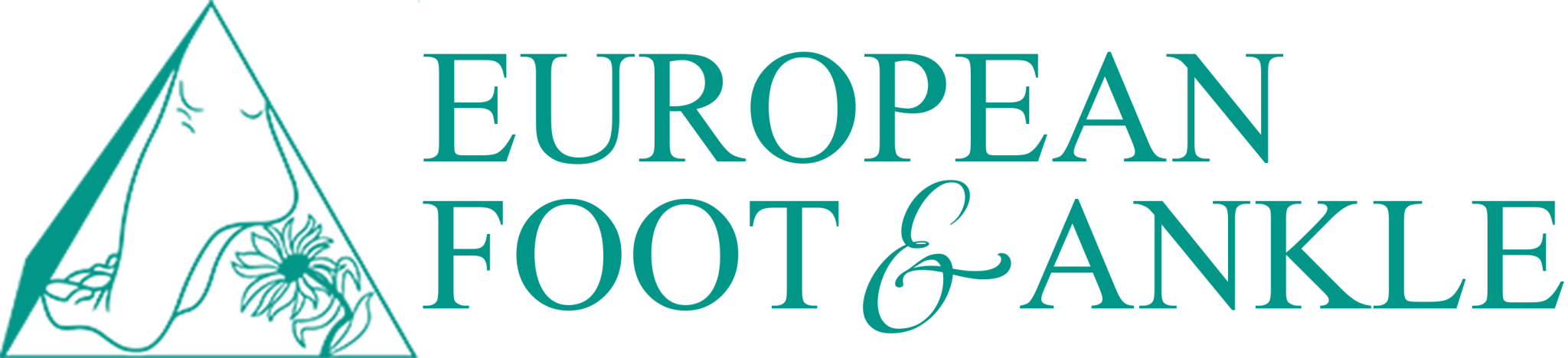 What Causes the Ankle to Lock? - European Foot & Ankle Clinic